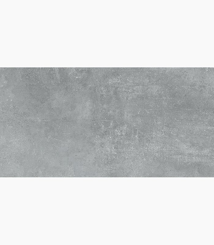 12×24 ARK SILVER Matte Porcelain TILE – Natural Elegance Collection