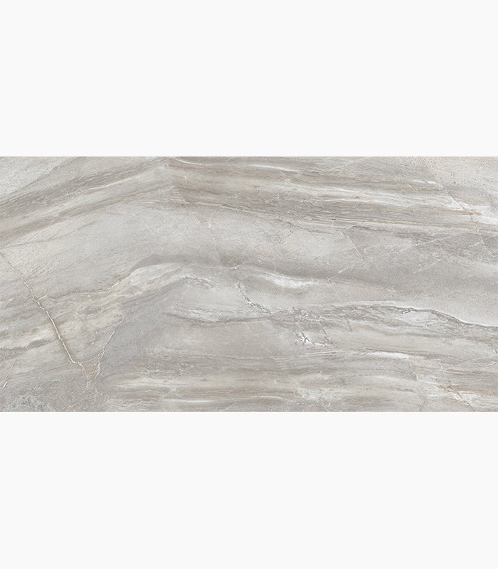 12×24 CANYON GRIGIO Porcelain TILE – Natural Elegance Collection