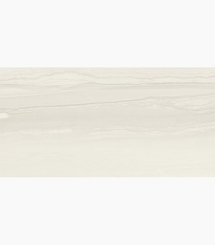 12×24 KERALA GREIGE Glossy Porcelain TILE – Natural Elegance Collection