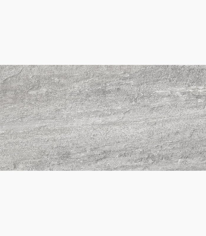 12×24 MINERAL GRIS Porcelain TILE – Natural Elegance Collection