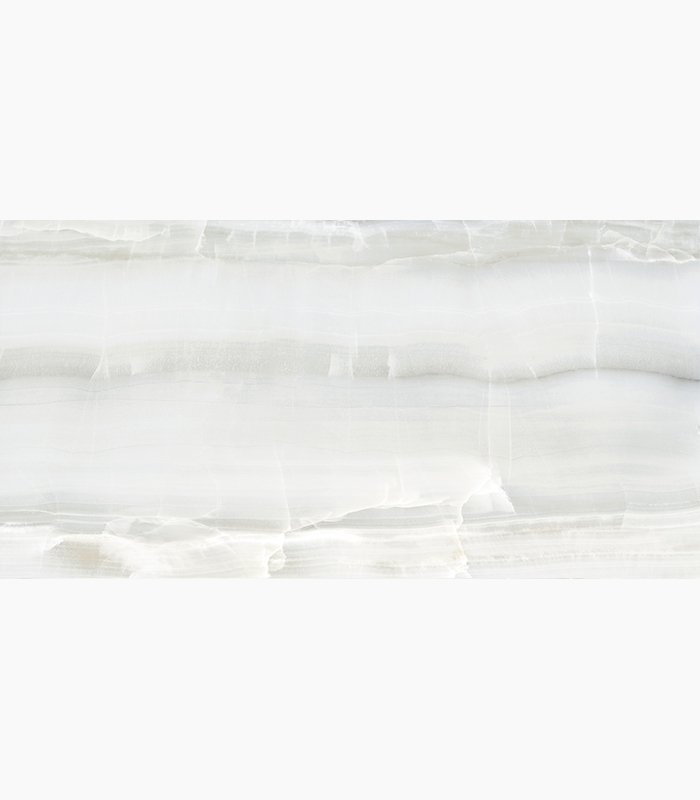 12×24 ALAMO GRIS Matte Porcelain Tile – Natural Elegance Collection