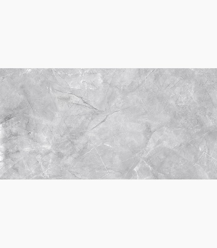 12×24 PULPIS GRAY Matte Porcelain TILE – Natural Elegance Collection