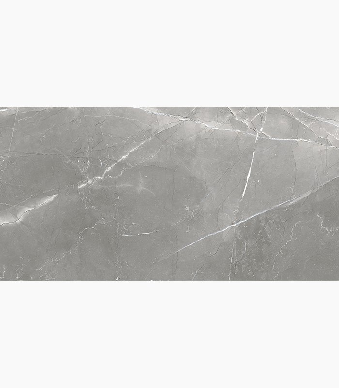 12×24 RODUM GRIS Matte Porcelain TILE – Natural Elegance Collection