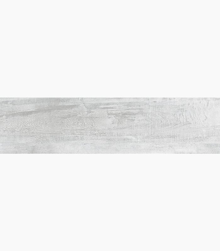 12×48 FOREST SILVER Matte Porcelain TILE – Natural Elegance Collection