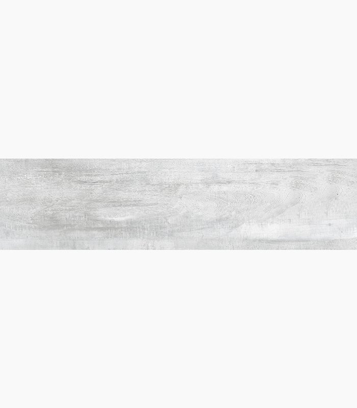 12×48 FOREST SILVER Matte Porcelain TILE – Natural Elegance Collection