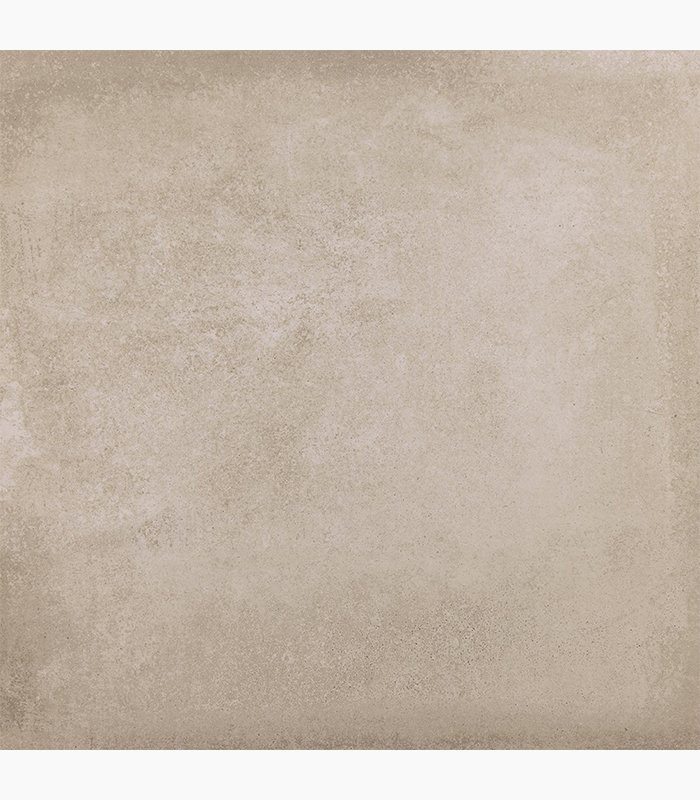 32×32 DOLMEN SAND MATTE Porcelain TILE – Natural Elegance Collection