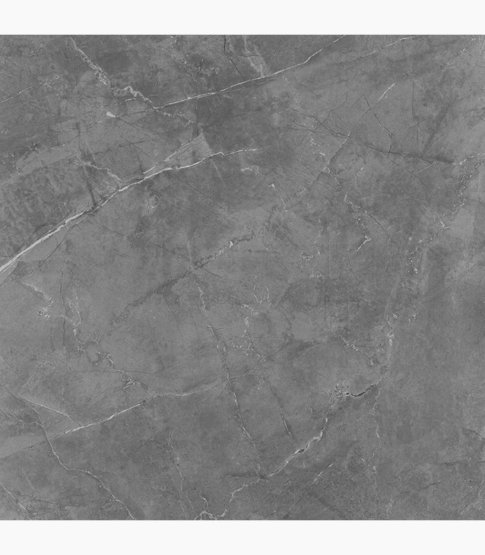 32×32 ROYAL PULPIS GRAY Polished Porcelain TILE – Natural Elegance ...