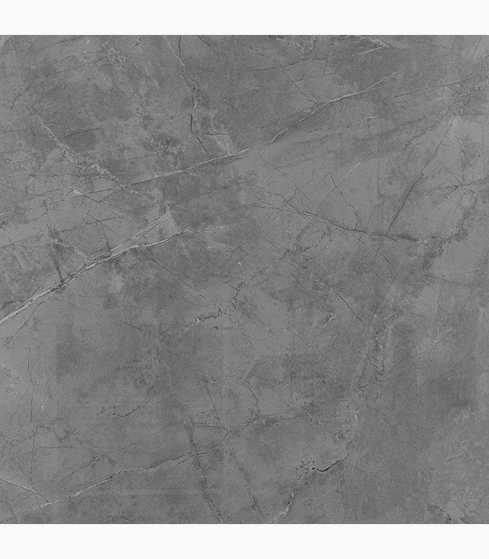 32×32 ROYAL PULPIS GRAY Polished Porcelain TILE – Natural Elegance ...