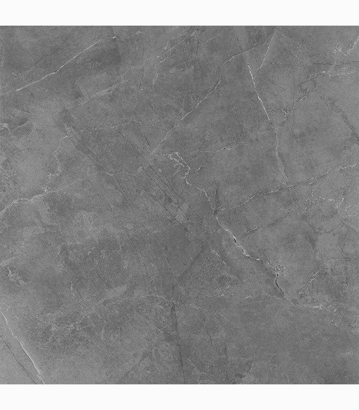 32×32 ROYAL PULPIS GRAY Polished Porcelain TILE – Natural Elegance ...