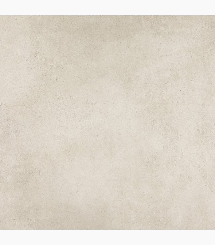32×32 VISTA BONE Matte Porcelain TILE – Natural Elegance Collection