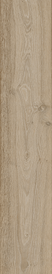 Natural Elegance Collection – A complete collection of interior and ...