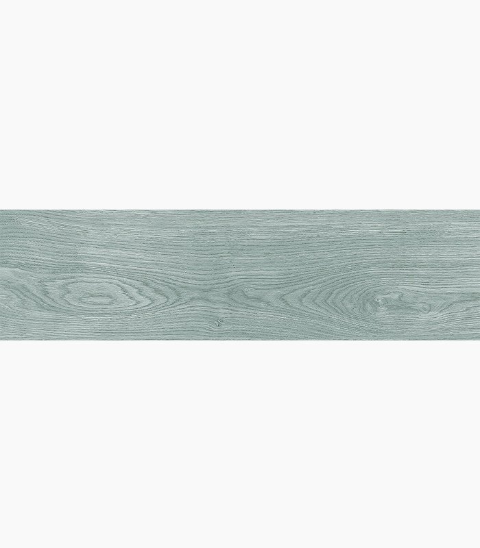 9×35 ATLANTIS GRIS Matte Porcelain TILE – Natural Elegance Collection